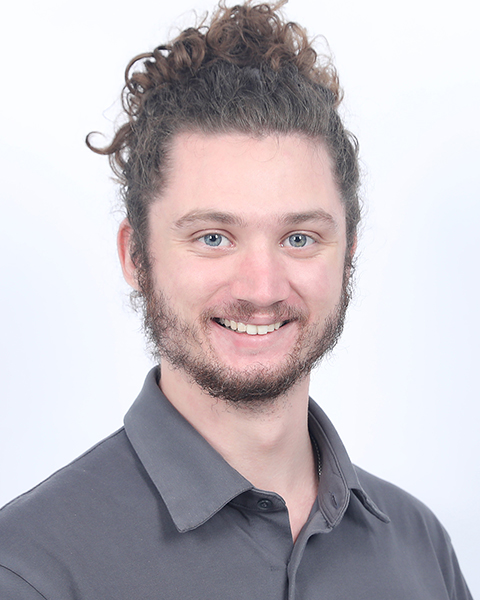 Meet the Primary Team